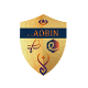 登录 - AOBIN